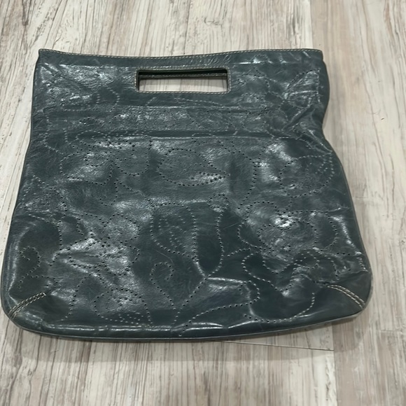 Sigrid Olsen Bags | Bags | Sigrid Olsen Bags | Poshmark